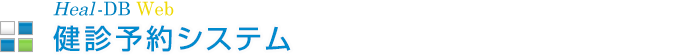 Web Login Service - Loading Session Information